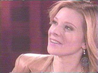 Links - From CadyMcClain.net